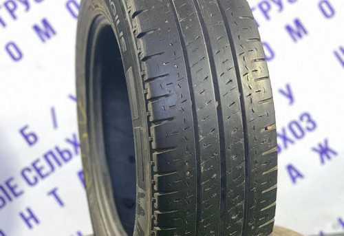 Michelin Agilis 51 195/70 R15C