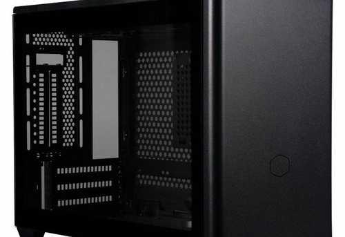 Корпус Cooler Master MasterBox NR200P