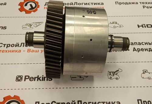 S0643562 Фрикцион передачи KR трансмиссии ZF