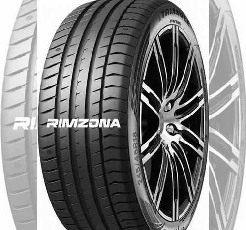 Triangle EffeXSport TH202 245/50 R18 104Y