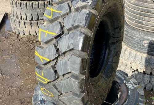 Шины 18 7 R8 Mitas