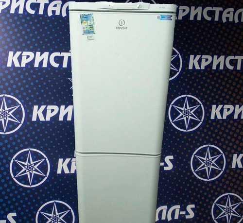 Холодильник indesit C132NFG.016