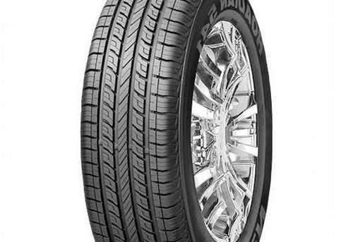 Nexen Roadian 541 225/75 R16 104H