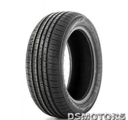 Fronway EcoGreen 55 225/60 R16 102V