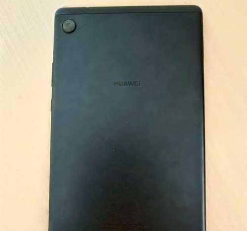 Планшет Huawei matepad t8