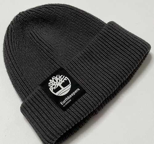 Шапка Timberland beanie