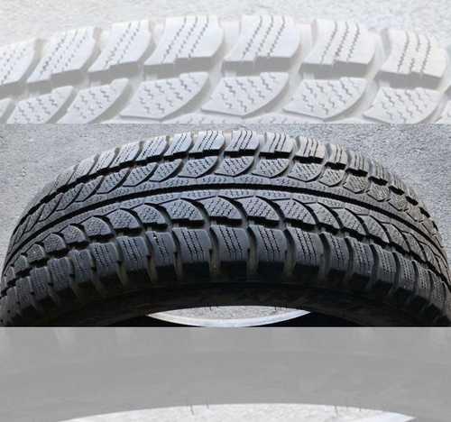 Amtel NordMaster CL 205/55 R16
