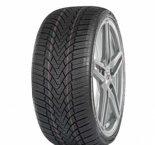 Arivo Winmaster ProX ARW3 175/65 R14 82T