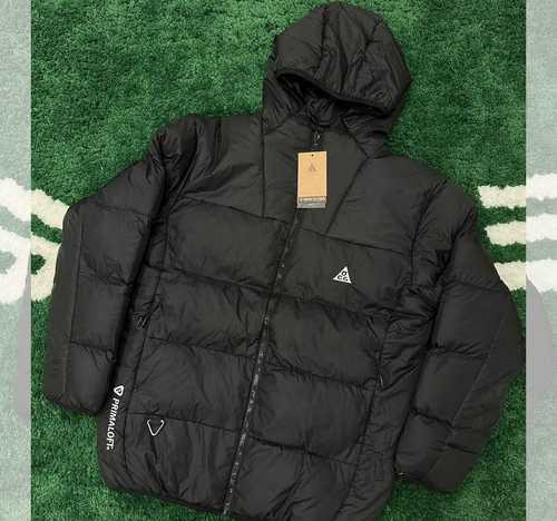 Куртка Nike ACG Primaloft