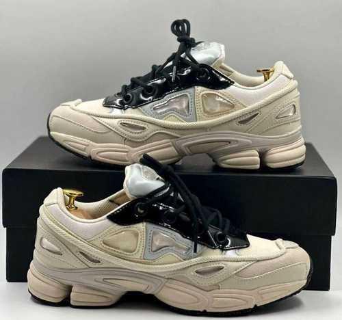 Кроссовки Adidas Raf Simons Ozweego 3 (Арт.26138)