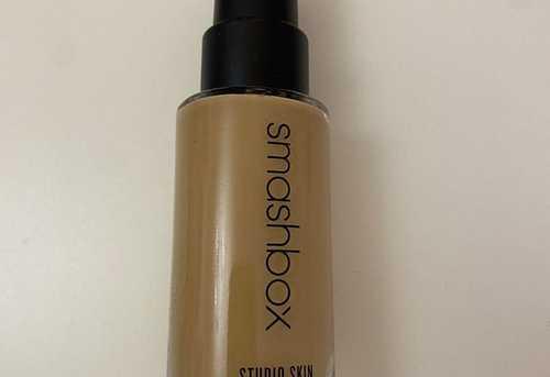 Крем тональный Smashbox