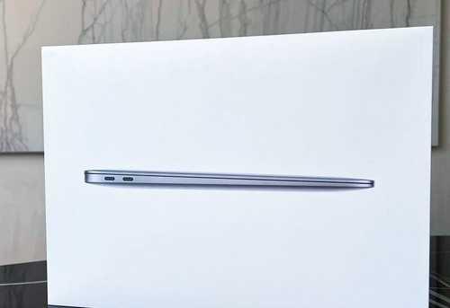 MacBook Air и Pro на M1;M2;M3