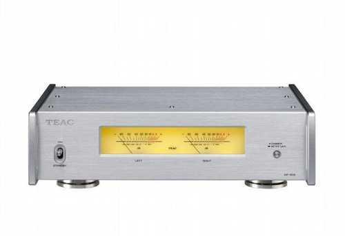 Teac AP-505 Silver