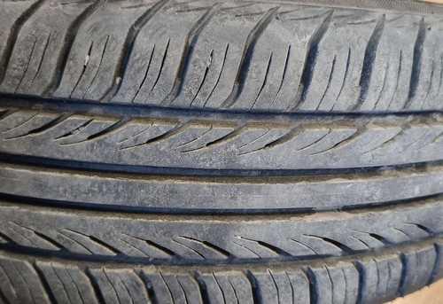 КАМА 401 185/60 R14