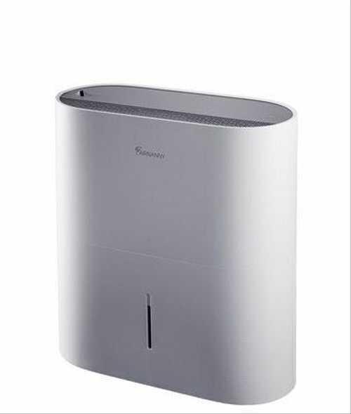 Бризер Atmeex Airnanny A7 Babycare