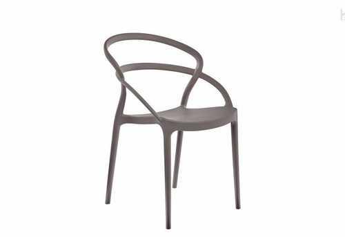 Стул для кафе Margo FR 0450 Home24