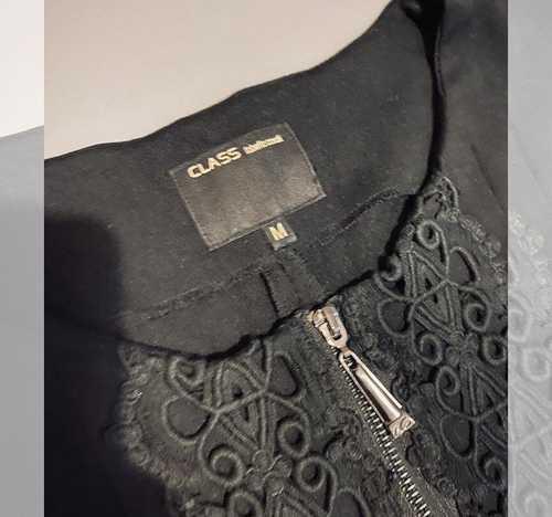 Платье туника Roberto Cavalli