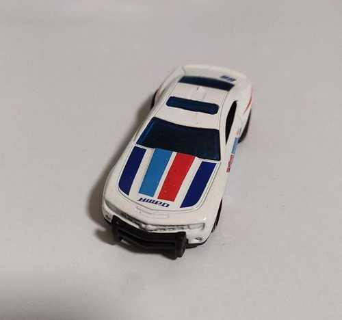 Hot wheels camaro ss interceptor. Модель авто