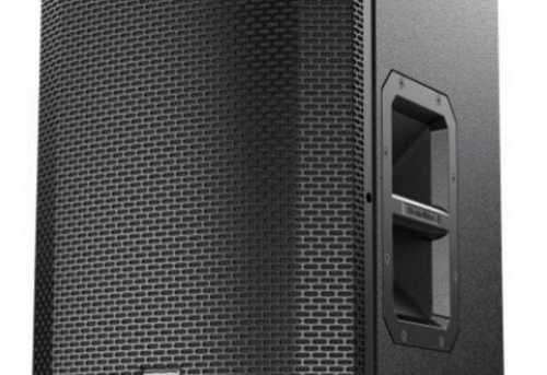 Electro-Voice ETX-10P