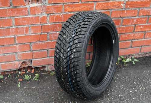 Zmax Winternova Stud II 225/45 R17 94H