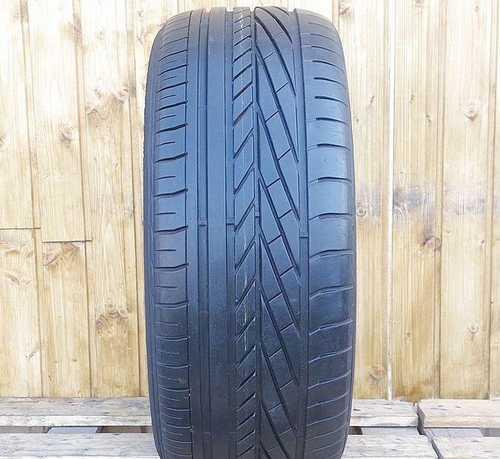 Goodyear Excellence 245/45 R18 100V