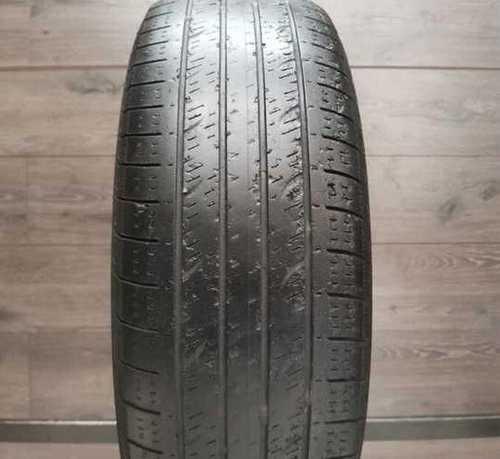 Nexen N'Priz RH7 225/70 R16 103S