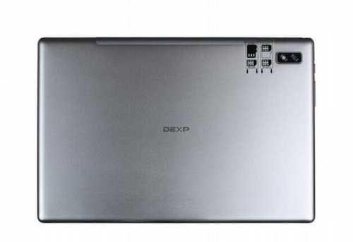 Планшет Dexp Ursus D11 3/32GB 4G LTE(G38)