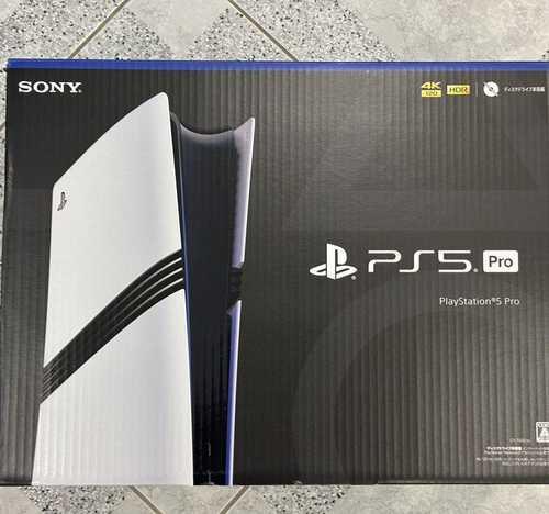 Sony playstation 5 pro Санкт-Петербург | Игровые приставки, игры, программы | Festima.Ru ...