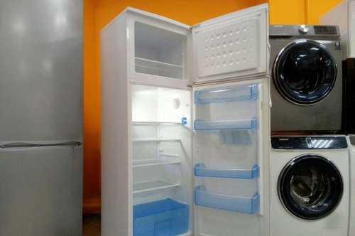 Холодильник Beko. Гарантия + доставка