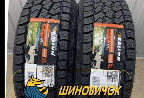 Sailun Terramax A/T 265/75 R16 116S