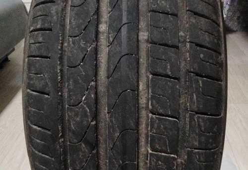 Pirelli Cinturato P7 215/55 R17