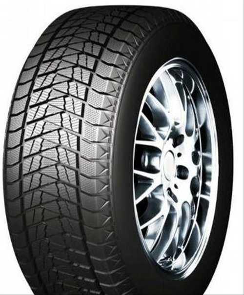 Boto WD69 285/50 R20 112S