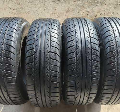 КАМА Breeze 205/65 R15