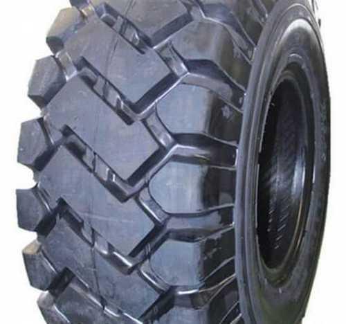Rockbuster H108С : Шинокомплект 26.5-25 193B 32 TT