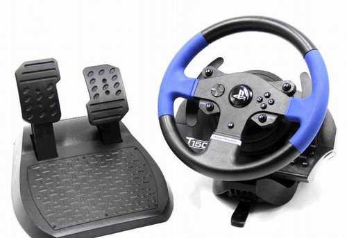 Руль Thrustmaster T150 Force Feedback