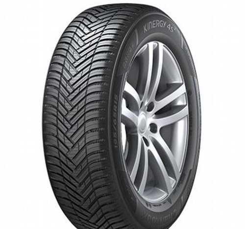 Hankook Kinergy 4S2 H750 205/65 R16 95H