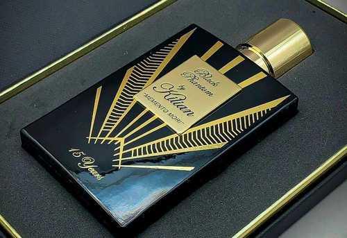 Духи Black Phantom by Kilian 100ml