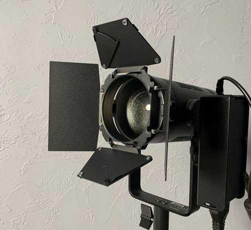 Светодиодный свет для видео Aputure LS 60d