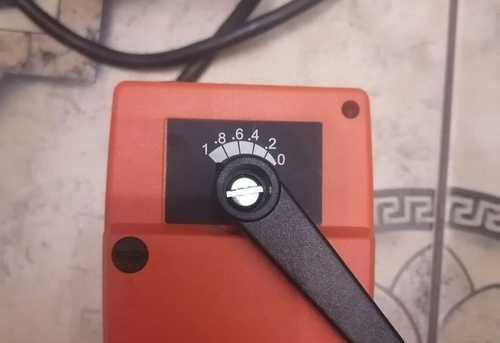 Belimo htyd24-SR