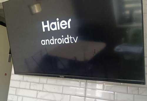 Телевизор SMART tv 32