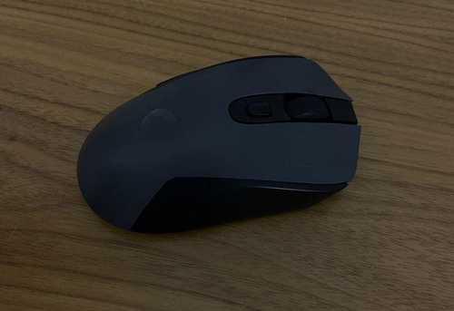 Беспроводная мышь logitech G603