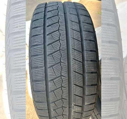 Grenlander Winter GL868 235/45 R18 98H