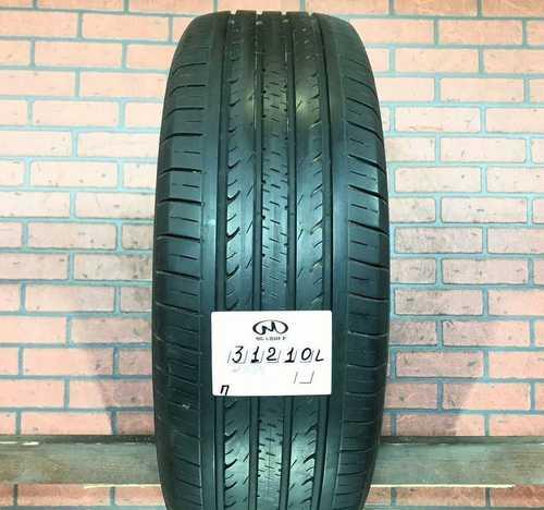 Goodyear Assurance 215/65 R16