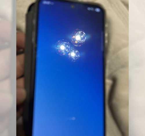 Samsung Galaxy A35 5G, 6/128 ГБ
