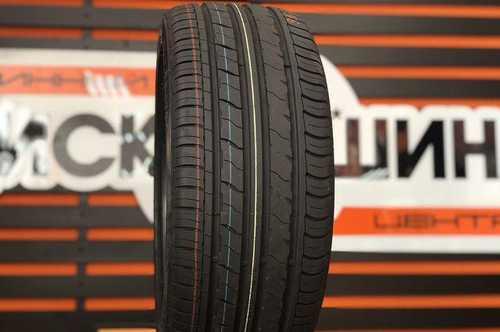 Royal Black Royal Performance 225/45 R17