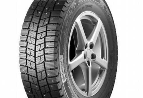 Continental VanContact Ice 215/65 R16 R