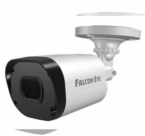 FE-MHD-B2-25 Falcon Eye Видеокамера HD