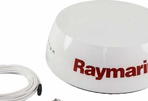 Радар Raymarine Quantum Q24C 18"