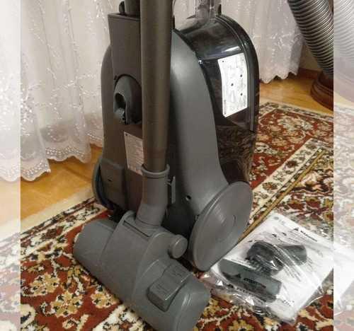 Пылесос lg 2000w