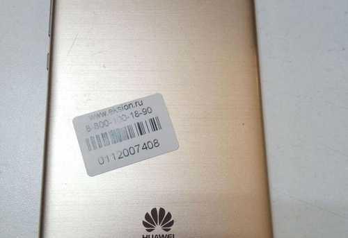 Телефон Huawei P9 Lite Duos